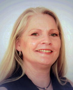 Our Team | Accountability BAS and Bookkeeping Services